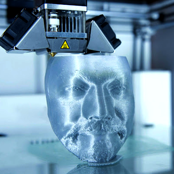 Technologies - Rapid Imaginarium