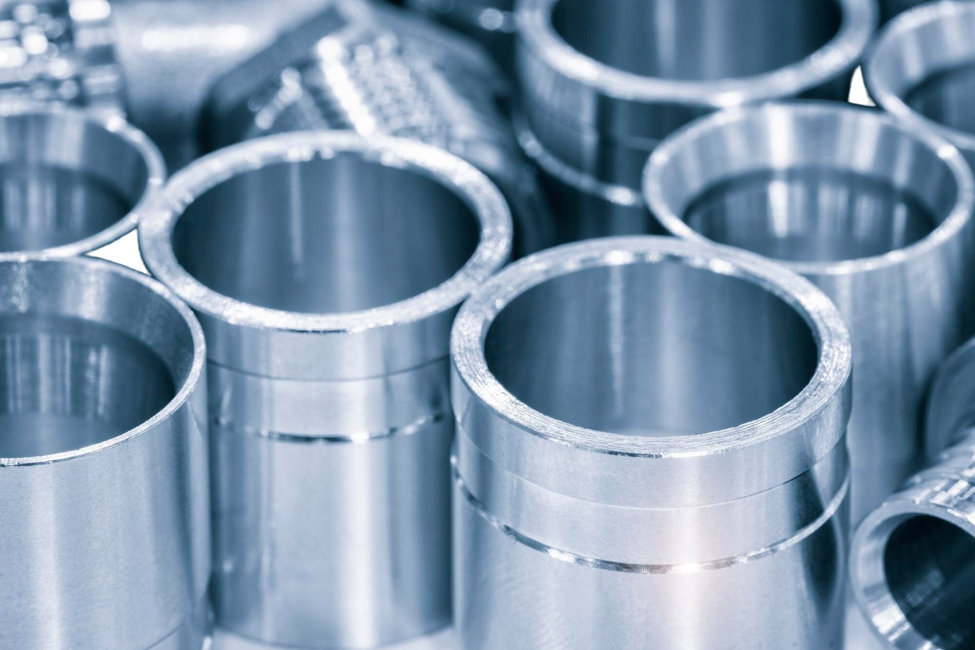 Materials – Rapid Imaginarium